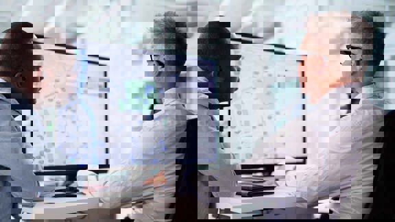 Our Capabilities - Gleeson Land