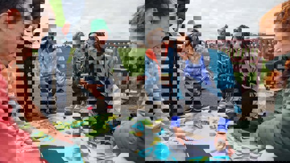 Our Capabilities - Gleeson Land